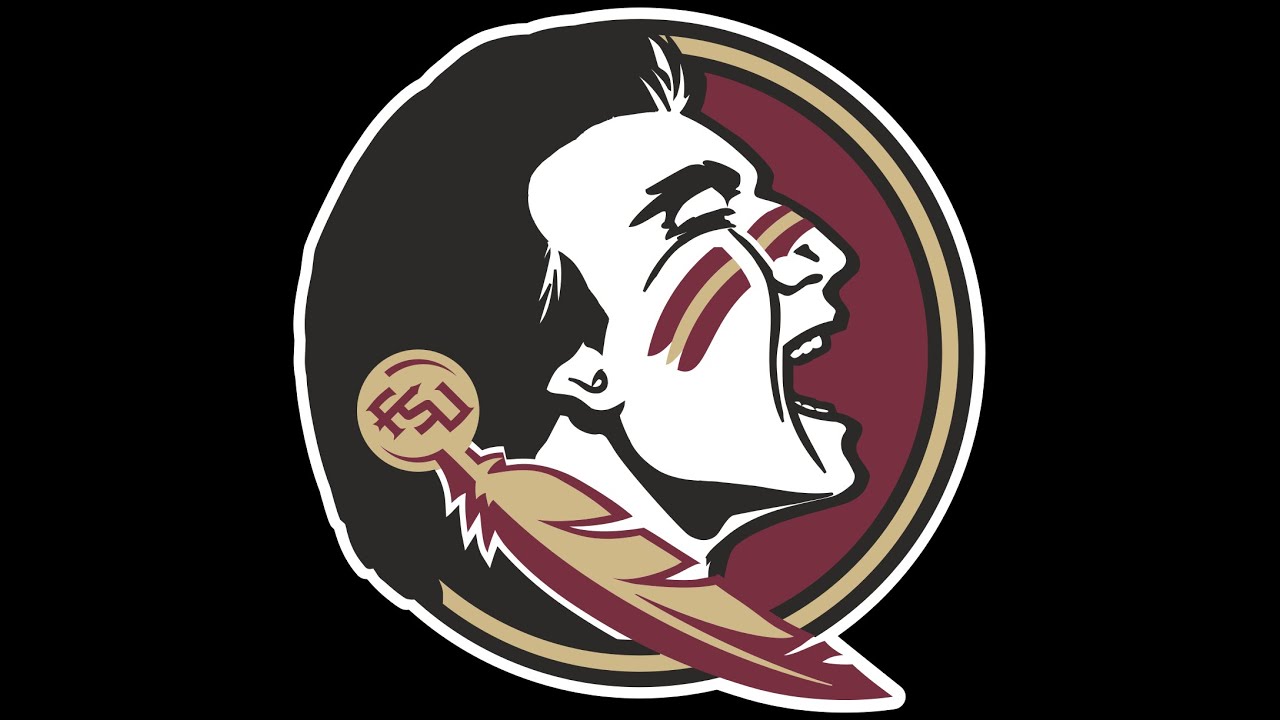 Bears vs Noles WYF Football (5-6) Full Edit - YouTube