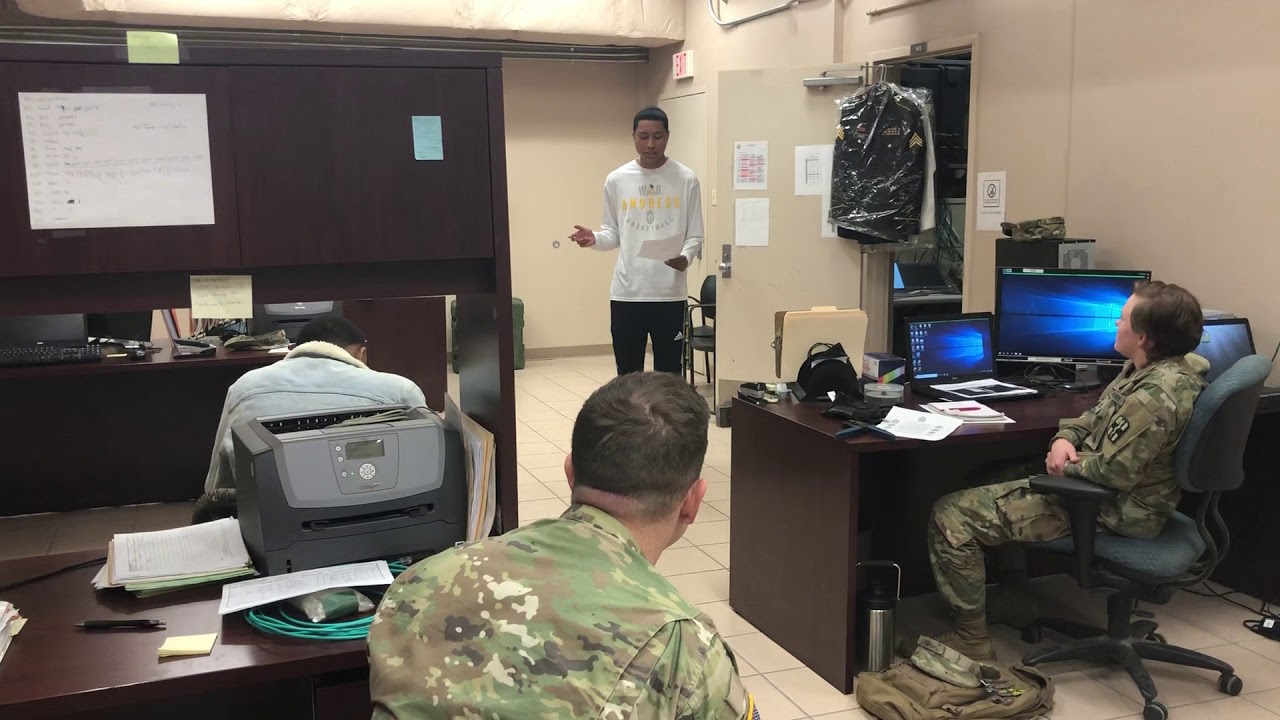 February 10, 2020 - YouTube