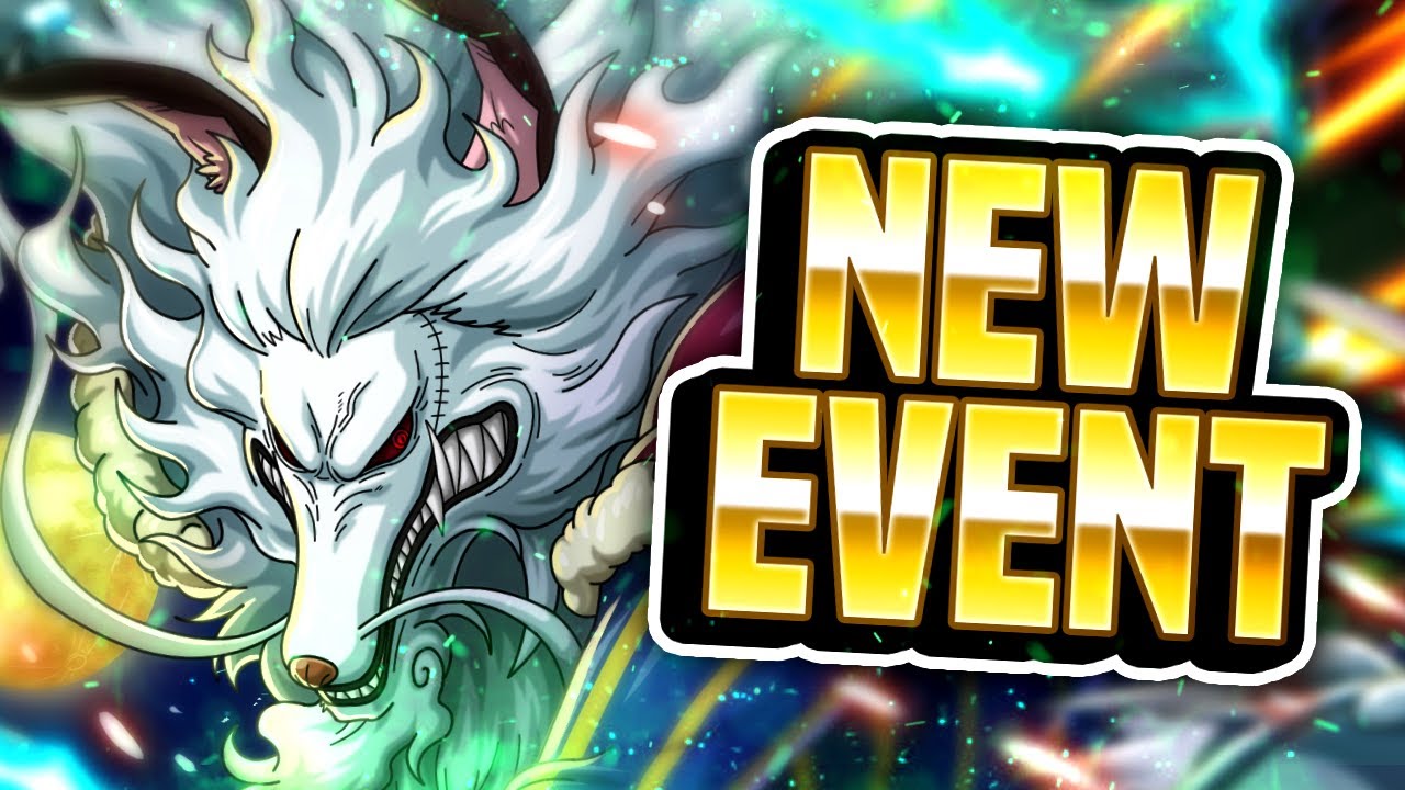 THIS BANNER IS A SKIP! Sulong Dogstorm & Cat Viper Sugo-Fest Breakdown ...