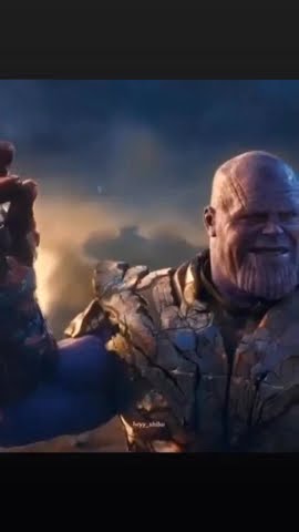 Bakchodi mat kar laude C.i.d ft. Ironman #cid - YouTube