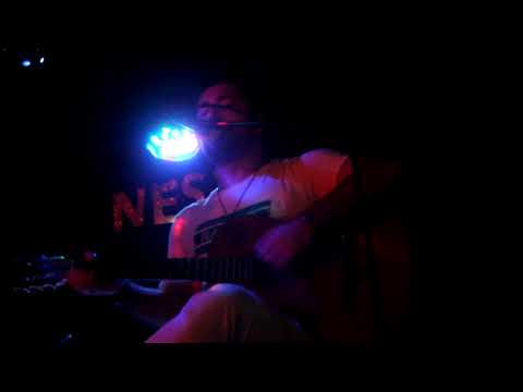 Serdar Toprak - Oyun Havası