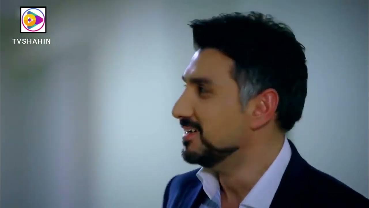 Wadi Gorgha Episodn 52 Season 8 Hd سریال وادی گرگ ها قسمت 52 فصل هشتم با دوبله فارسی دری