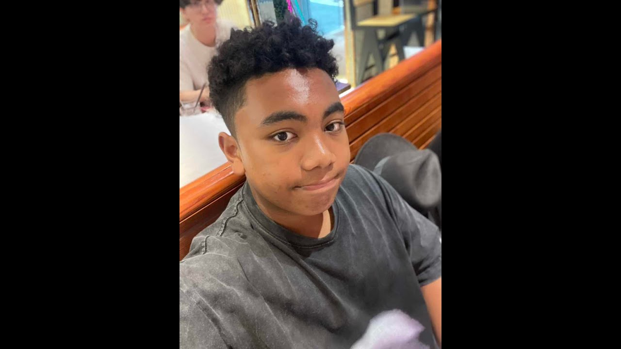 IRL stream with Evan &sherleen - YouTube