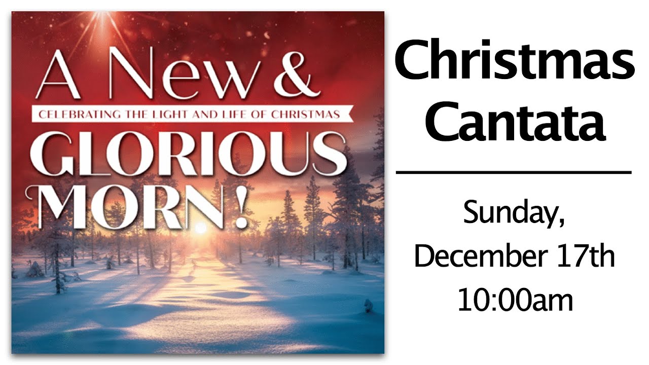 Sunday, December 17, 2023 - YouTube