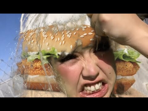 VOMIT!!! - YouTube