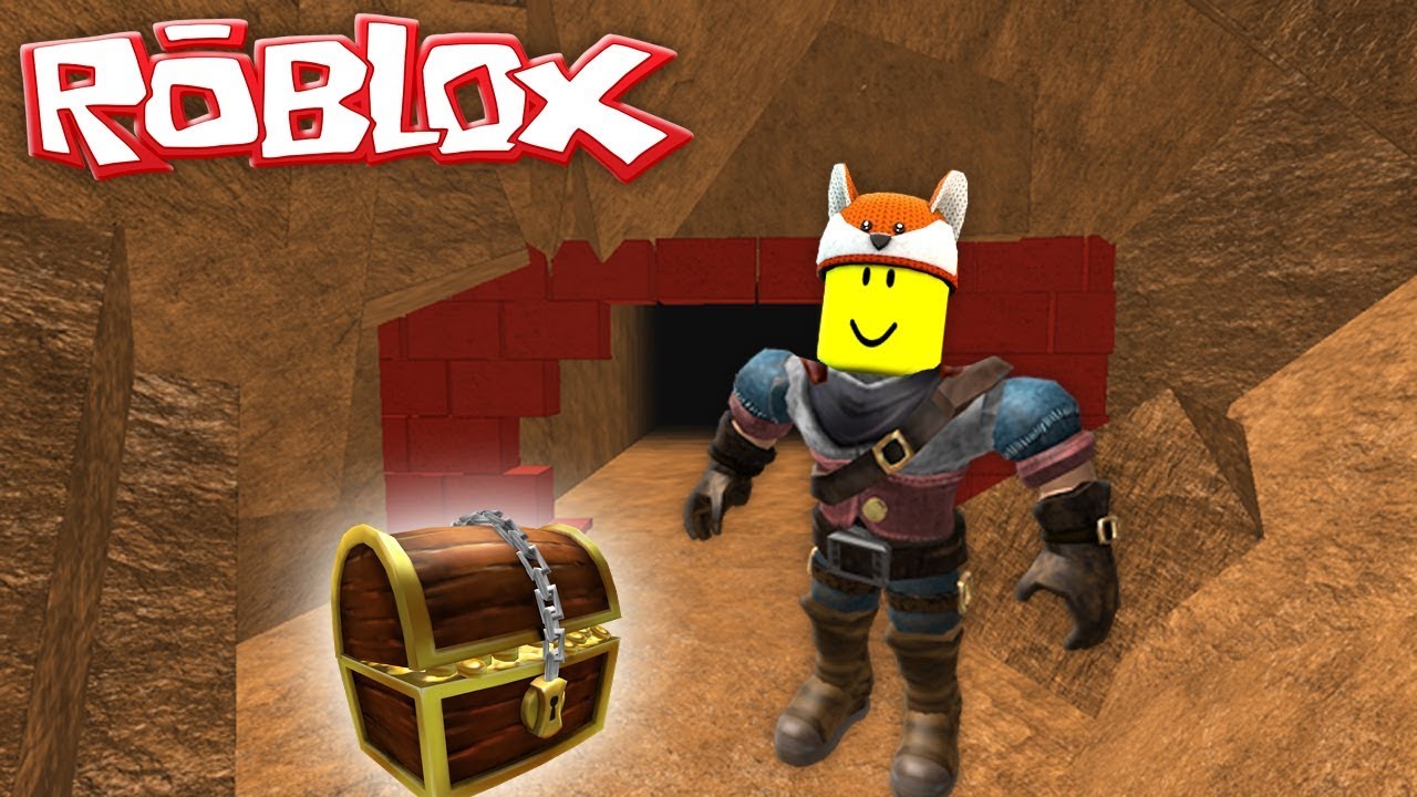 ROBLOX - GETTING A POWER DRILL IN MINING SIM!! - YouTube