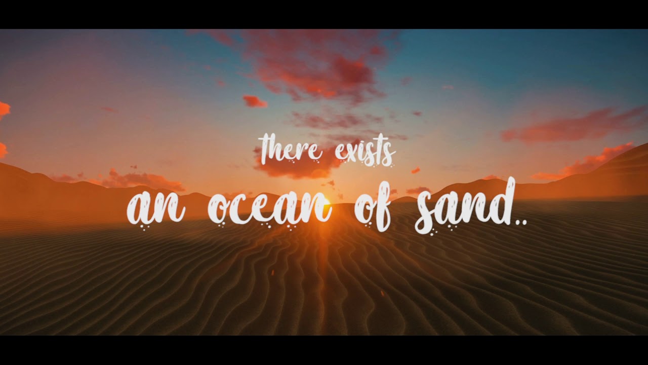 Apollo Apterra AT2 Tyres | Offroad Tyres for Sand Driving - YouTube