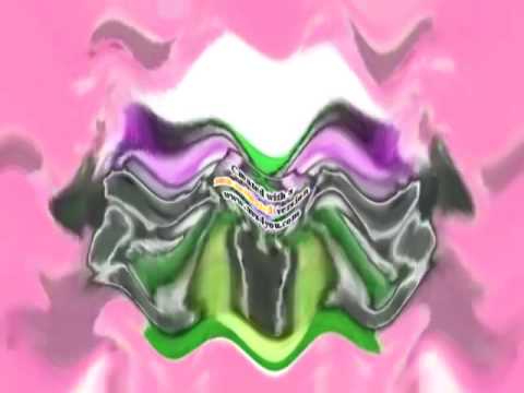 Klasky Csupo Not Scary Render Pack 2 Crying - Microsoft Anna - YouTube