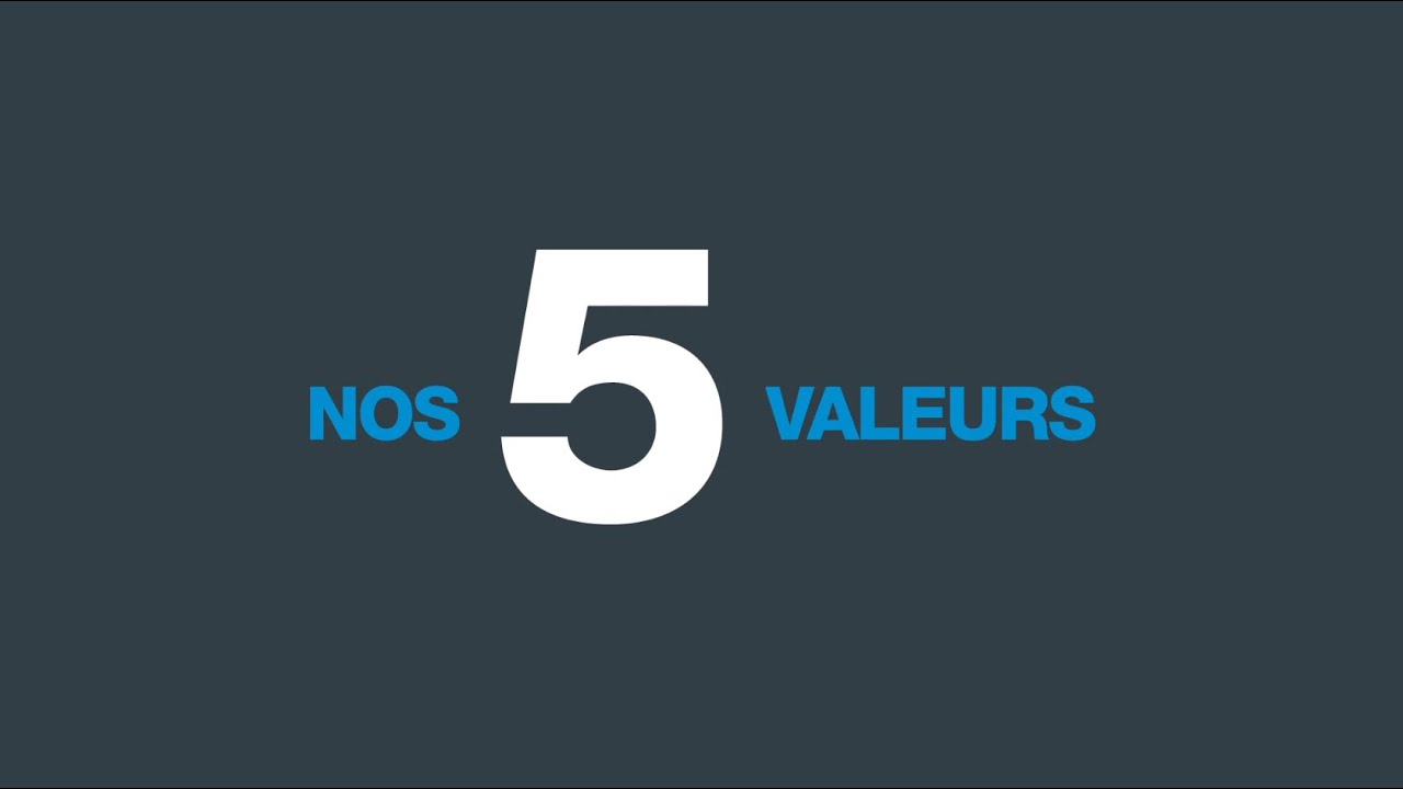 Samsic RH, solutions sur-mesure Intérim et Recrutement - YouTube