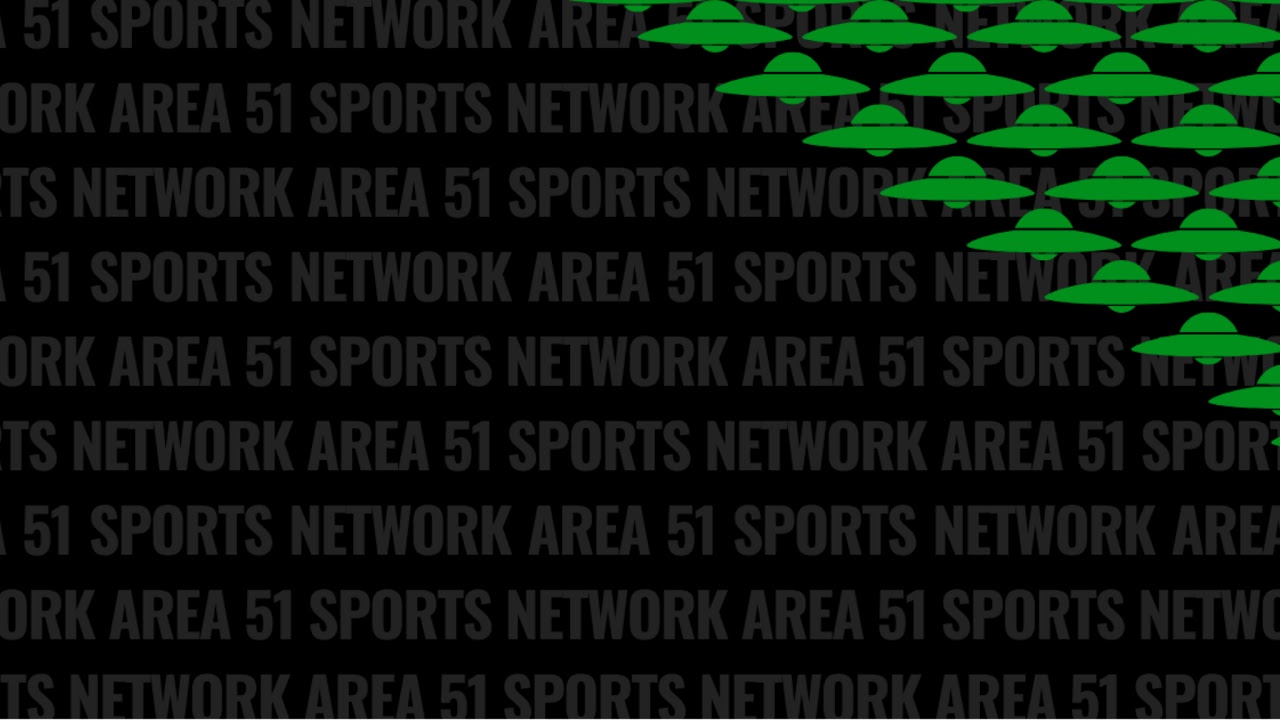 Area 51 Sports Network Live Stream - YouTube