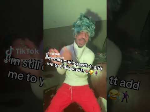 I’m still cooking with tt👩🏽‍🍳 #foenem #shorts #trending - YouTube