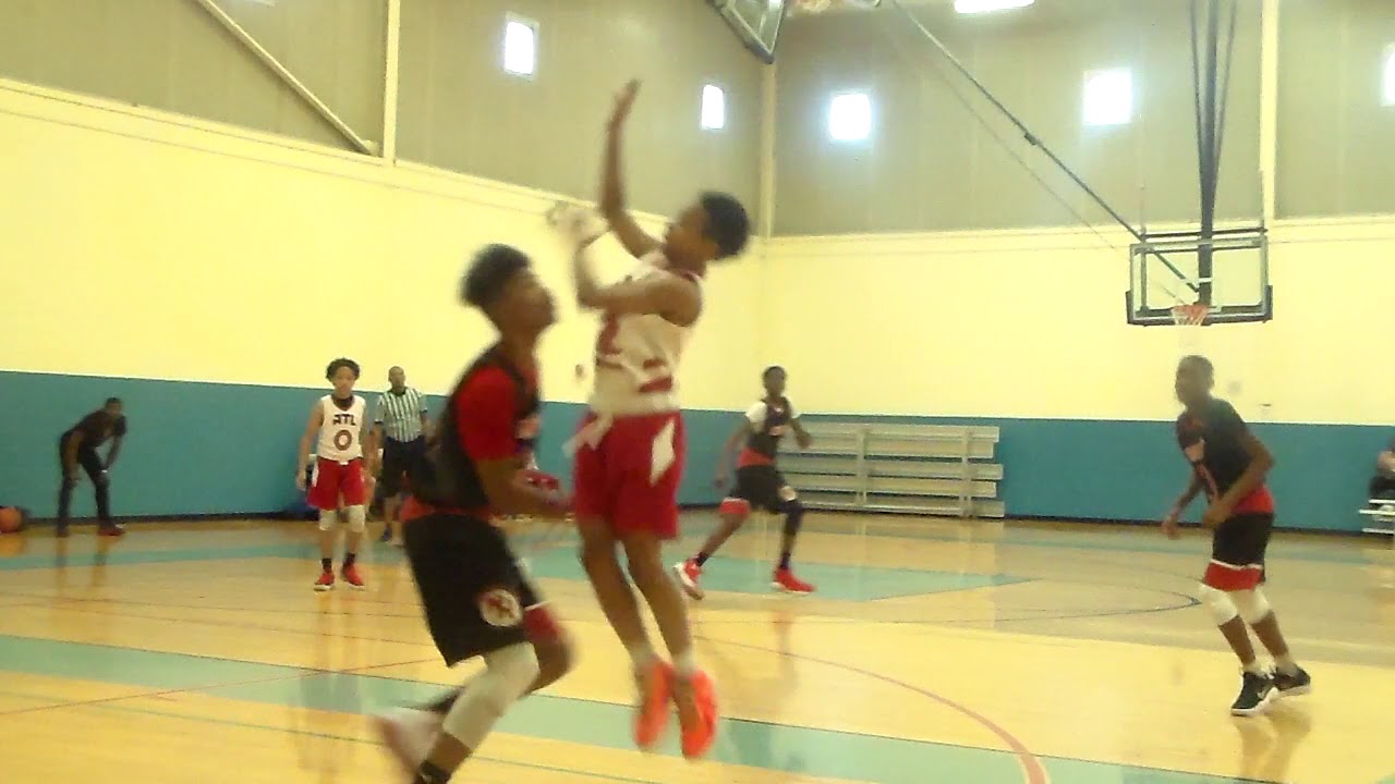 Dester Poppy Williams - YouTube