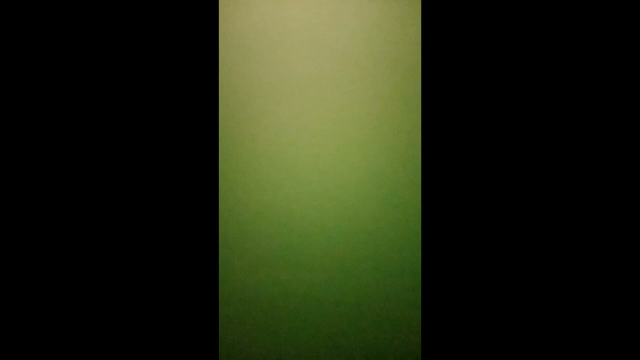 green void - YouTube