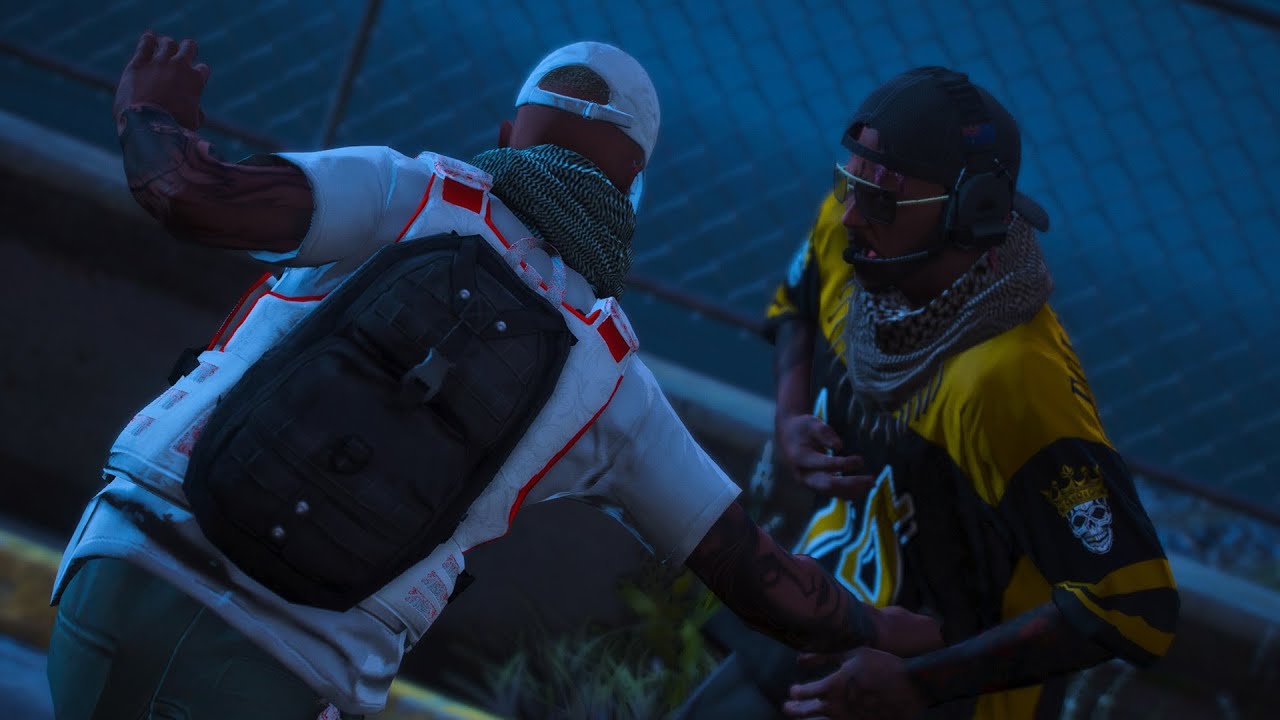 [overcast] 🦾 - YouTube