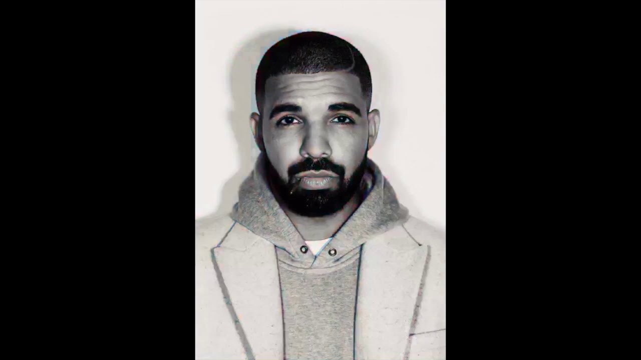 Drake –Toosie Slide[(INSTRUMENTAL)] - YouTube