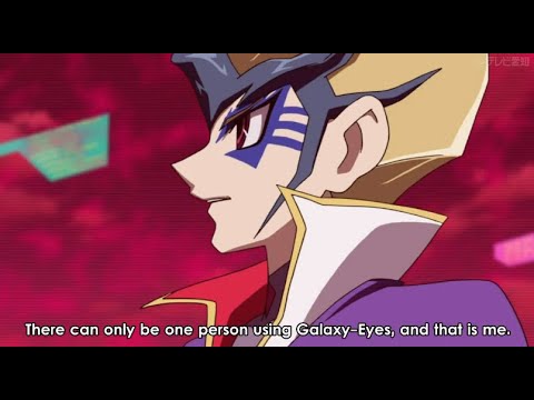 Yugioh project ignis duel video #3 - YouTube