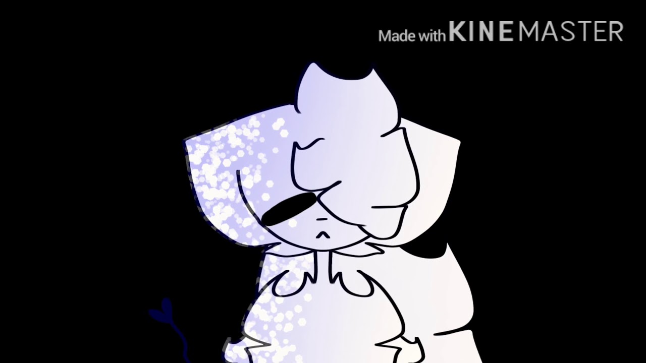 Hoe // Meme // Gift uwu - YouTube