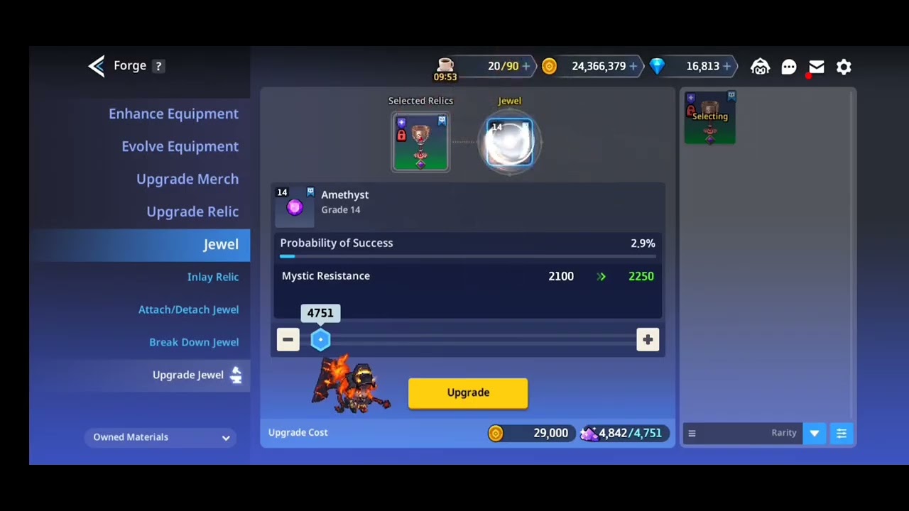 Remember kids, gambling works - YouTube