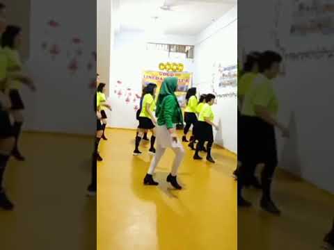 Madu dan Racun #mandarinsongs #shortsviral #youtubeshorts #feedshorts #ariewibowo