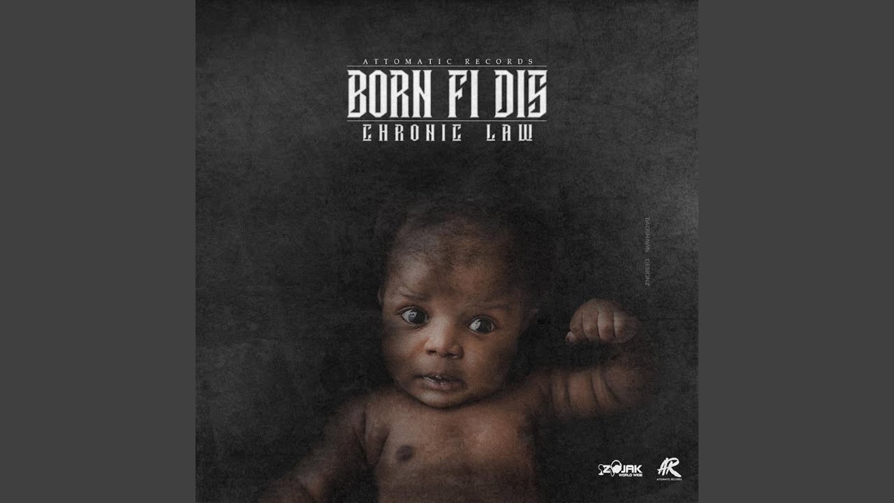 Born Fi Dis - YouTube