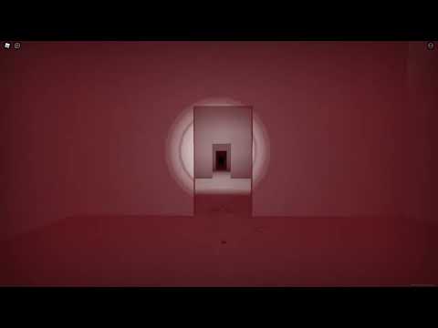 🚪 Apeirophobia ROBLOX LEVEL 12 - YouTube