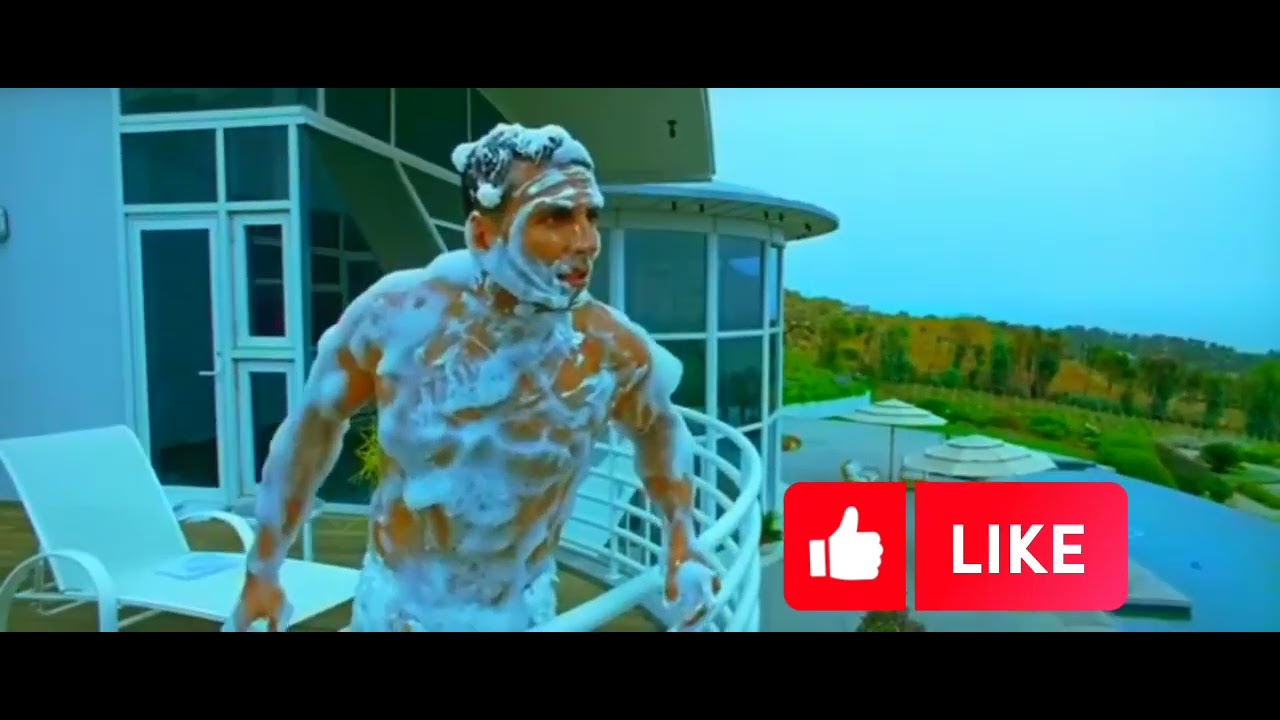 funny movie - YouTube