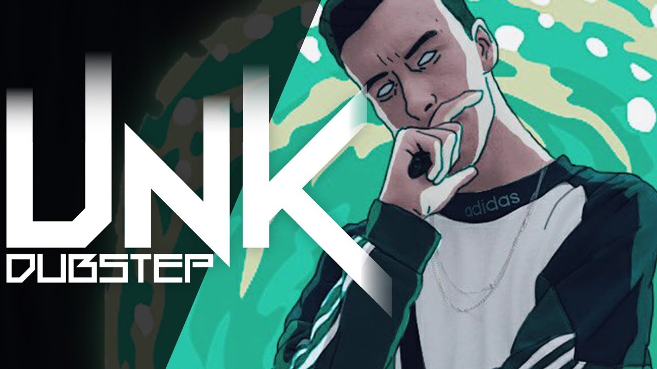 MONXX - HUMAN MUSIC - YouTube