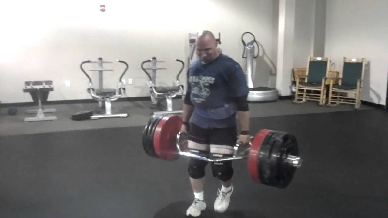 Shane Farmer Walk__5/17 - YouTube