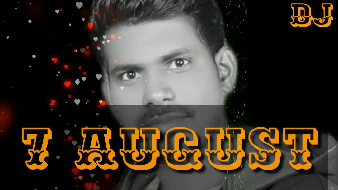 Coming soon song - YouTube