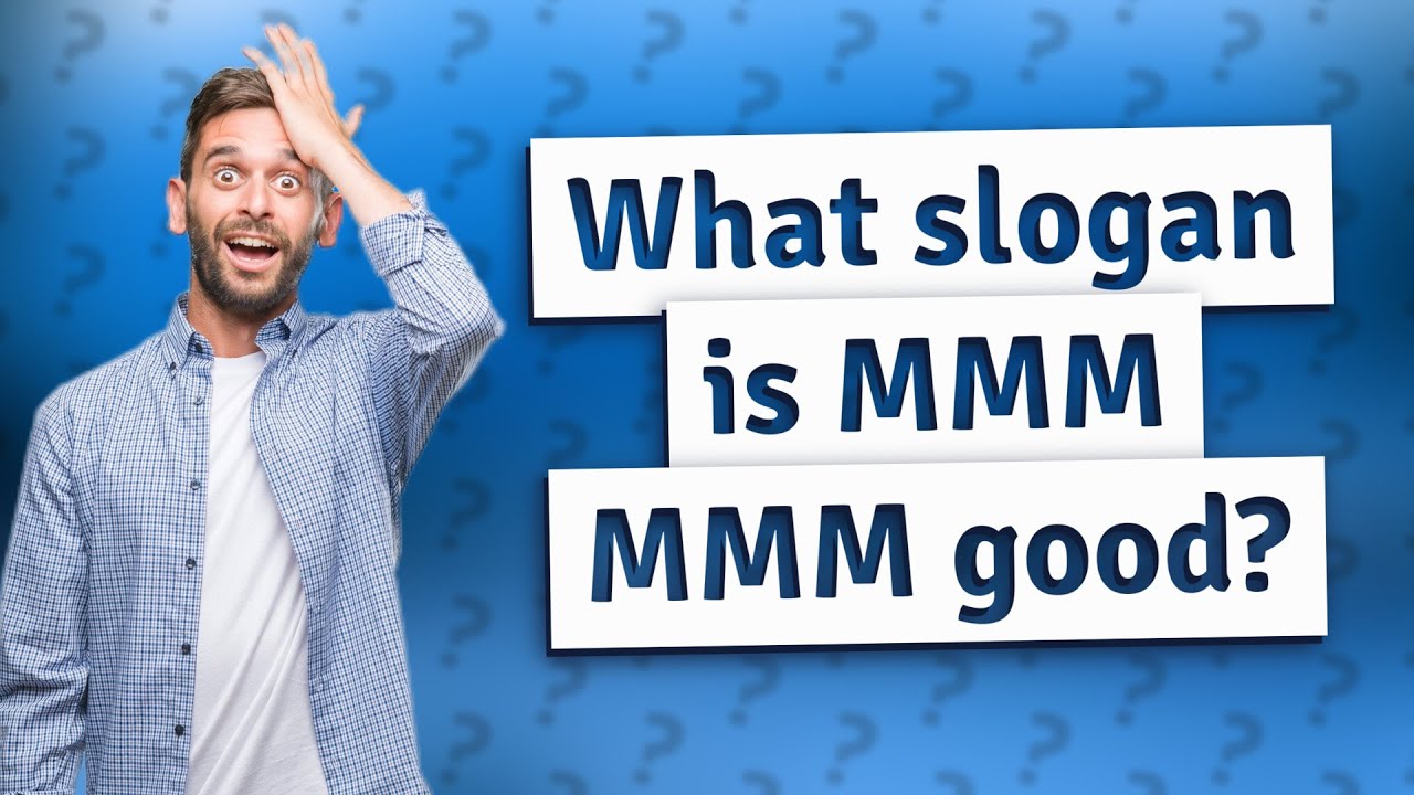 What Slogan Is MMM MMM Good YouTube what-slogan-is-mmm-mmm-good-youtube