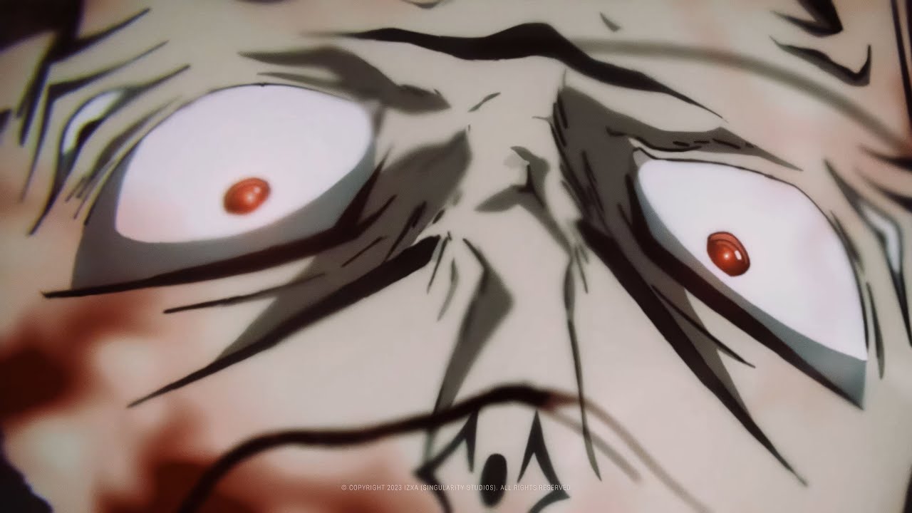 Brandon Nembhard - Keys! [AMV/EDIT] 4K - YouTube