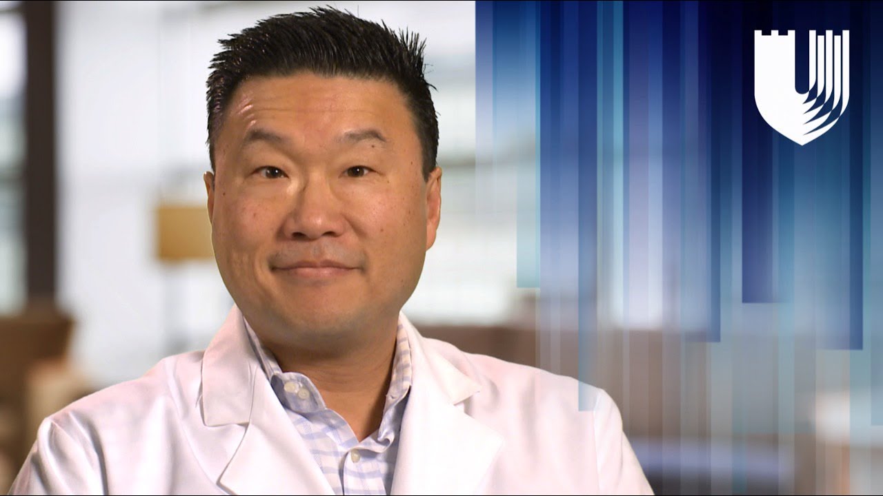 Terry Kim, MD - YouTube Terry Kim, MD - YouTube