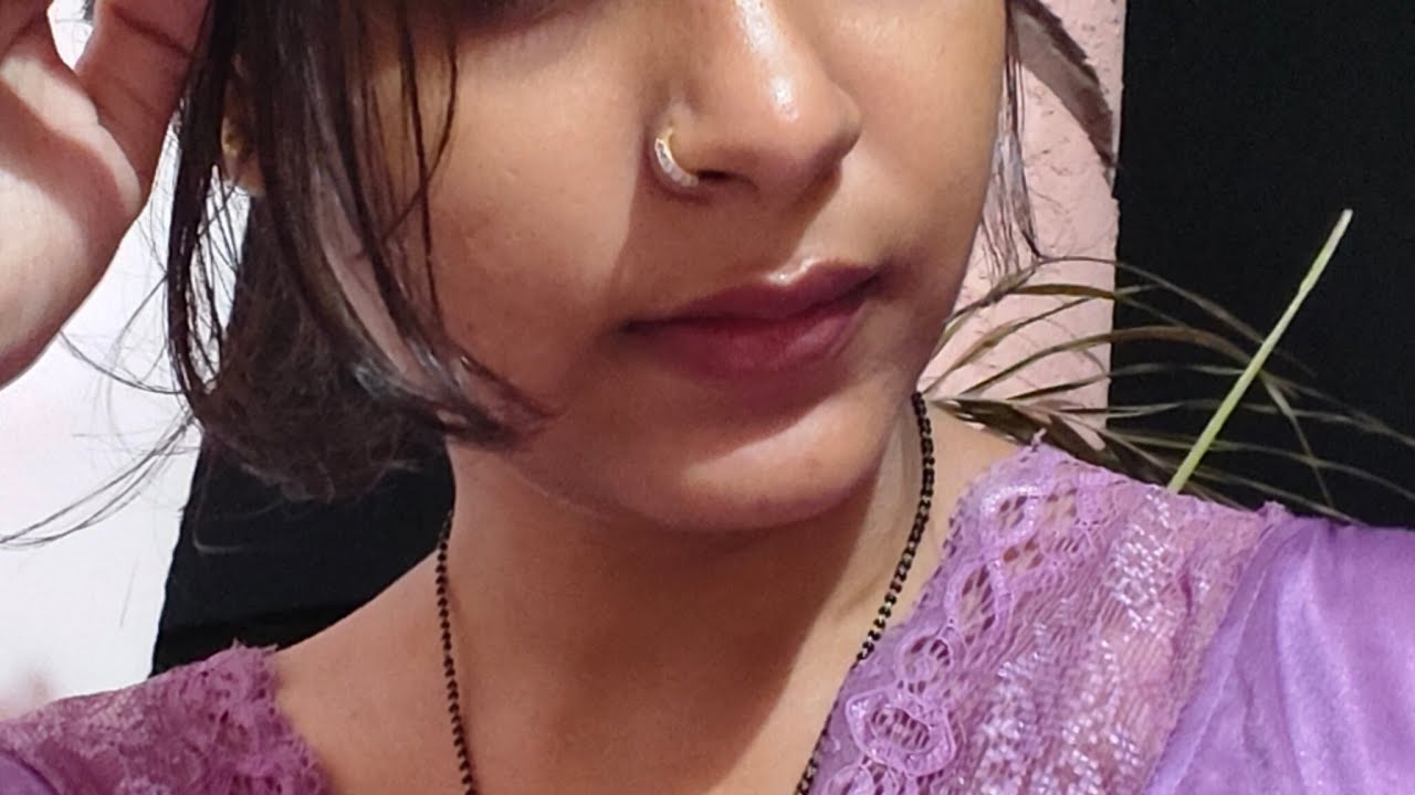 JHARKHANDI QUEEN is live - YouTube