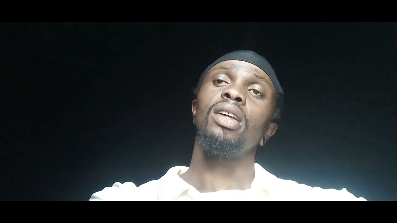 UKUCHOMA, UKUCHOMELA ABANTU AKUKWEZI UKUTHI BAKUNAMELE. - YouTube