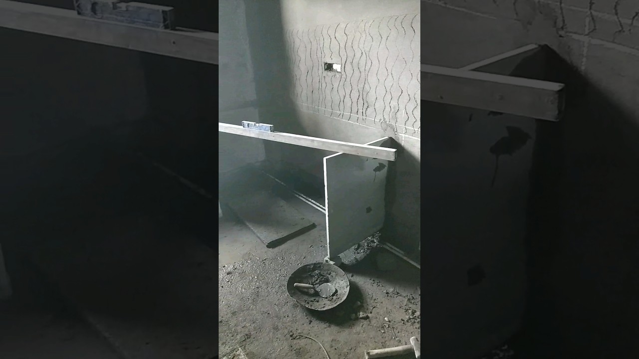 kitchen ota - YouTube