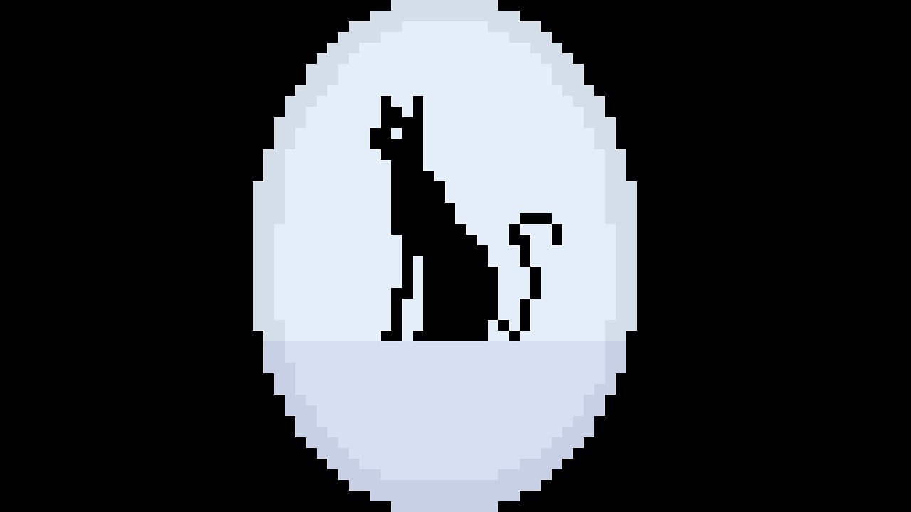 Wii Channel - Tip Cat Music 8 bit Remix - YouTube