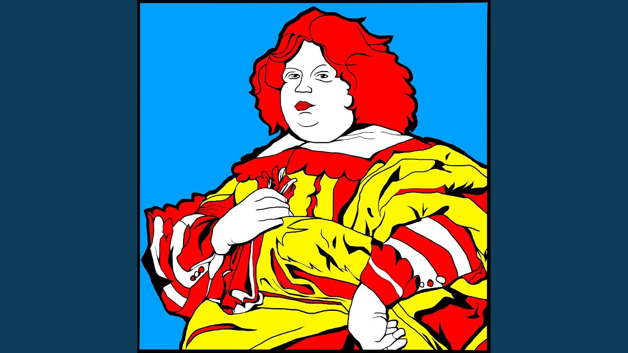 Bacon Rampage! - YouTube