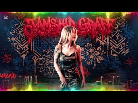 Jamshid Graff Konglimni hushla