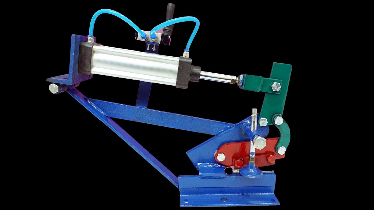 Unveiling the Top10 Mind-Blowing Ideas in Just 20 Minutes - YouTube