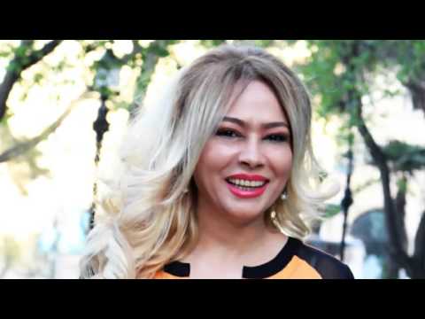 Nargiz Mutallimova - Gel meni qutar ( Mus Govher Hesenzade )