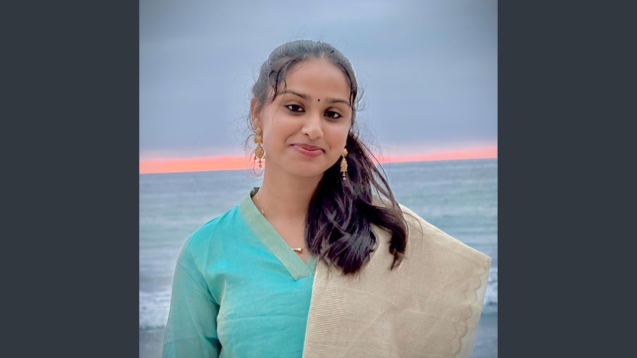 Akhilandeshwari (feat. H.N. Bhaskar) - YouTube