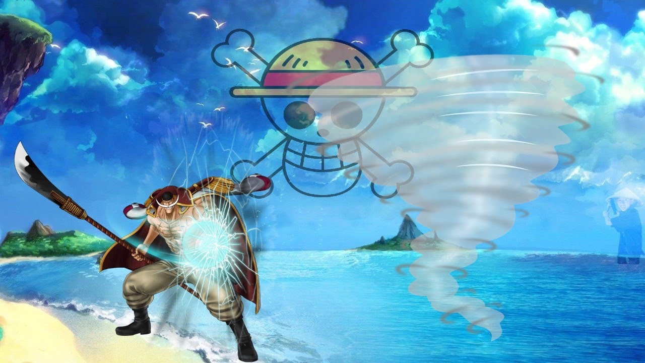 Bisento Showcase Kings Piece [ROBLOX] - YouTube