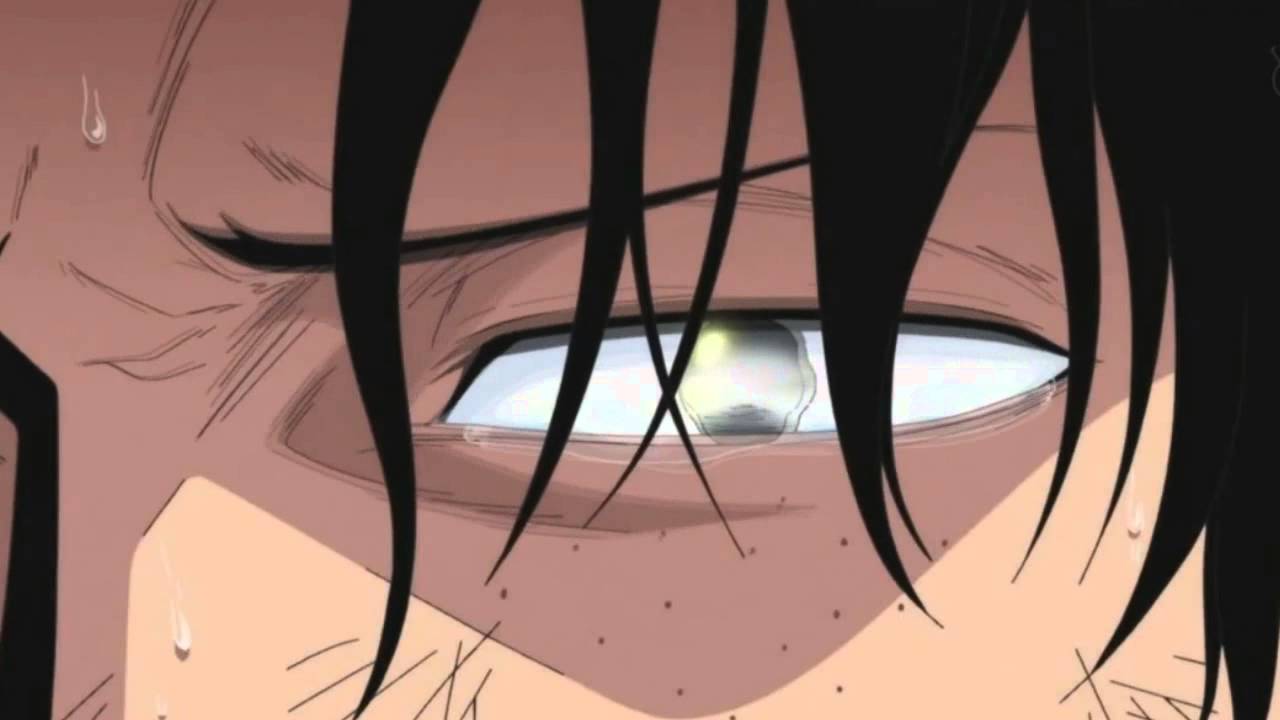 One Piece - Have You Ever Seen The Rain - YouTube