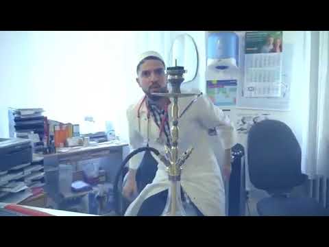 Dr. Abu Anter Younes jonesالدكتور ابو عنتر يونس جونس يفوتك مقطع يخبل مضحك😂