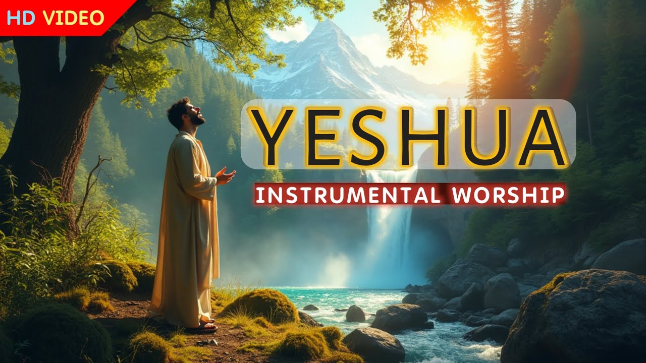 Unbelievable African Mega Worship Songs - Experience the Power of ...