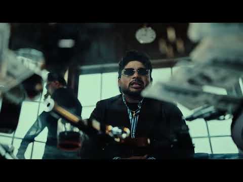 PAYAL vs PITTAL (Official Video) Shiva Choudhary | Bintu Pabra | Jerry | New Haryanvi Song 2026