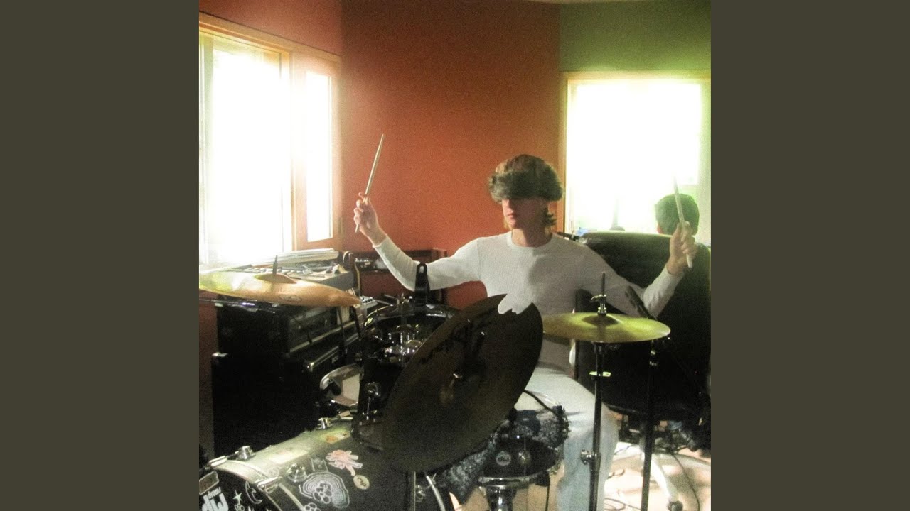 Malcolm Todd - Roommates Chords - Chordify