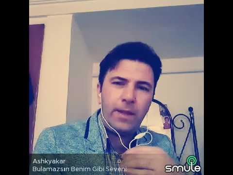 Iranli Abbas46