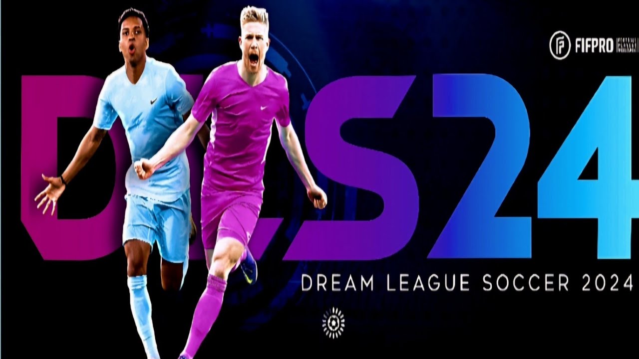 Dream League Online Tips 2024! #dls #dls2023 #dls2024 - YouTube