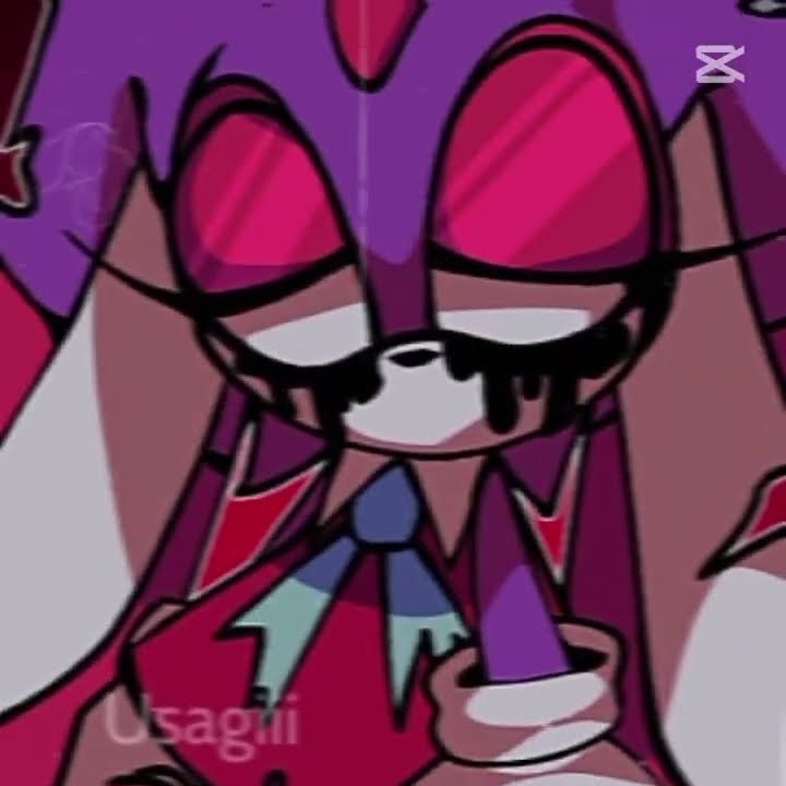 ★CREAM EXE★ - YouTube